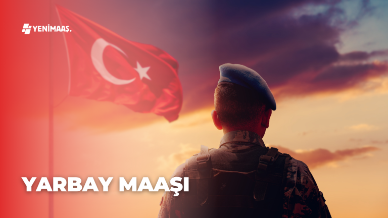 Asker Maaşları Ne Kadar? – 2024 Güncel Asker Maaşı - Yeni Maaş